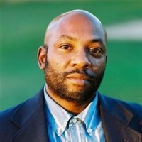 NATASHA MORRISON | BEYONDAPPARENT.COM