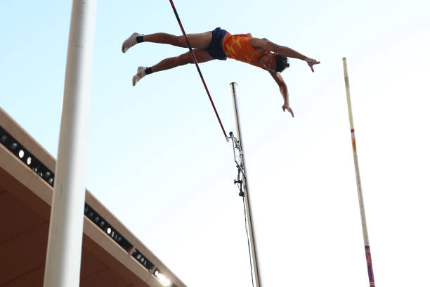 TRACK AND FIELD IN THE PHILIPPINES – 2022 | BEYONDAPPARENT.COM