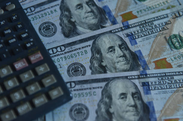 DARK SIDE OF MONEY | BEYONDAPPARENT.COM