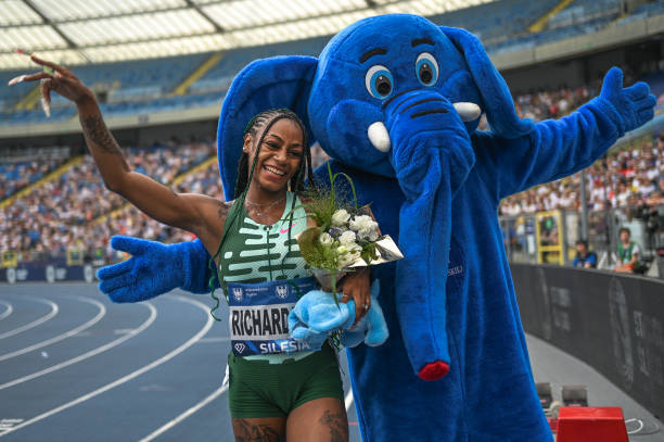TRACK AND FIELD MARCH – 2024 | BEYONDAPPARENT.COM