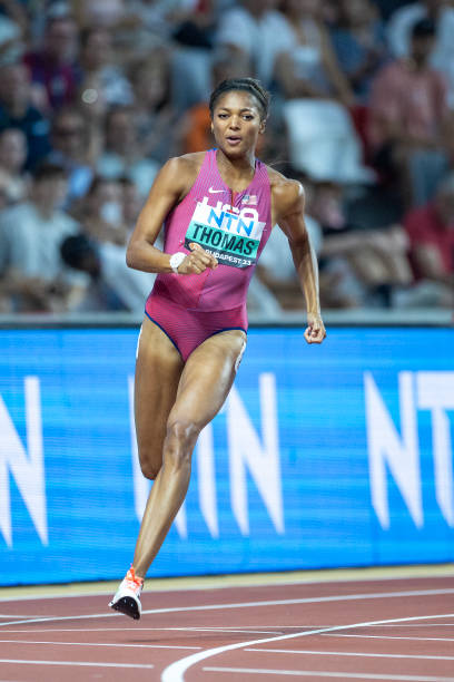 BLOGS | BEYONDAPPARENT.COM | BEYOND APPARENT